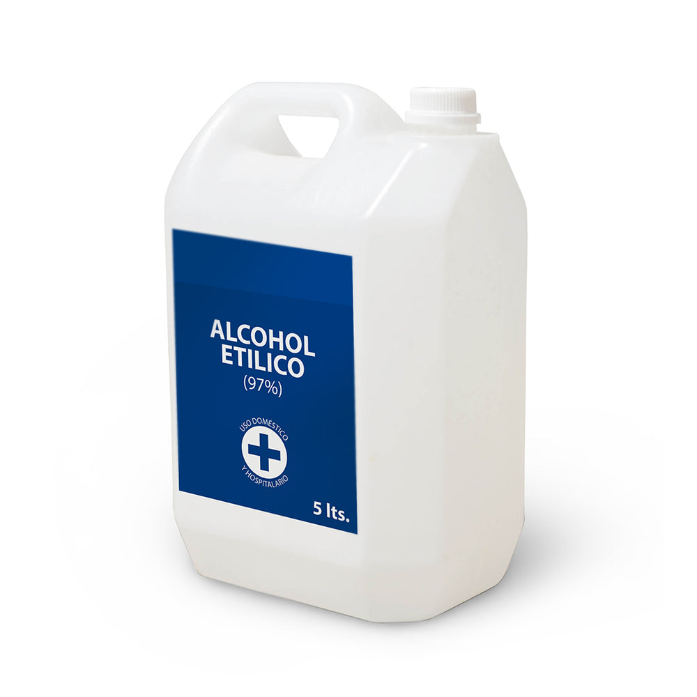 Productos | SMP Descartables