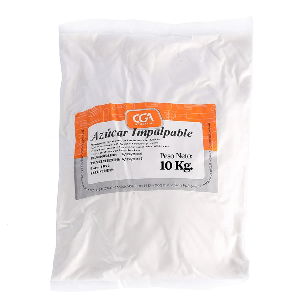 Productos | SMP Descartables